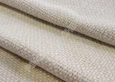 China Heat And Wet Resistant Paper Making Fabric Paper Making Pick Up Felt for sale