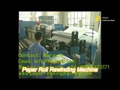 sanitary converting machine plc control
