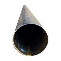 Quality Hot New Products Custom Carbon Steel Seamless Pipe for sale