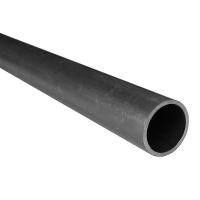 Quality Low Price 20# 45# S235 S355 A106 A53s Seamless Steel Pipe Od325mm for sale