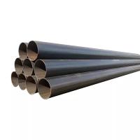 Quality Hot New Products Custom 13 Inch Seamless Steel Pipe for sale