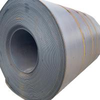 Quality Carbon Steel Coil for sale