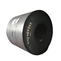 Quality Factory Wholesale Low Price Hot Rolled Carbon Steel Coil for sale
