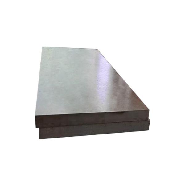 Quality Factory Wholesale High Quality  Q195 Q215 Q235 Q255 Q275 Hot Rolled Carbon Steel Plate/sheet for sale