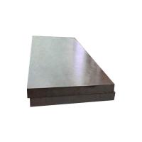 Quality Most Popularhot Sale High Quality Carbon Steel Plate for sale