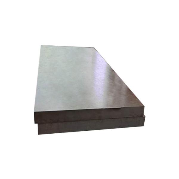 Quality Most Popularhot Sale High Quality Carbon Steel Plate for sale