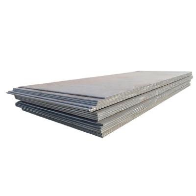 China Most Popularhot Sale High Quality 35mm Carbon Steel Plate for sale