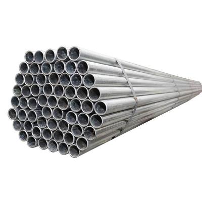 China Hot Sale Professional Low Price Galvanized Steel square Pipe for sale