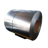 Quality Galvanized Steel Coil for sale