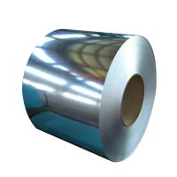 Quality Factory Low Price Dx51d Dx52d Dx53d Galvanized Steel Coil for sale