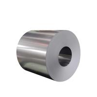 Quality Factory Direct Sales Top Quality Low Price Hot Dipped Galvanized Steel Coil for sale