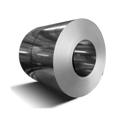 China Dx51d Dx52d Dx53d Dx54d Best Selling Gi Sheet Galvanized Steel Coil for sale
