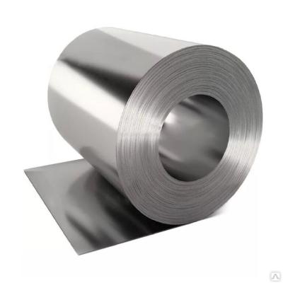China Factory Low Price Dx51d Dx52d Dx53d Galvanized Steel Coil Price for sale