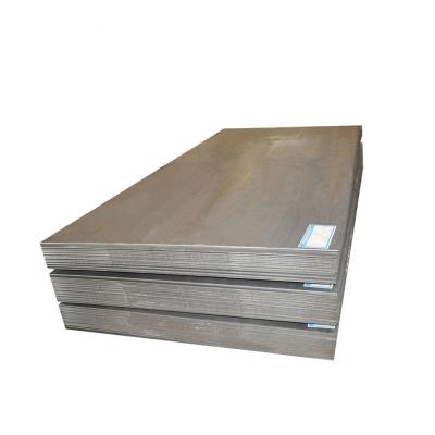 China Hot Sale Top Quality 200 300 400 500 600 Series 0.05mm Thick Stainless Steel Sheet for sale