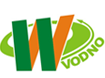 Vodno Technology Co., Ltd.