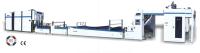 China 1500mm Full Automatic Litho Laminator High Speed PLC Control for Corrugated Carton for sale