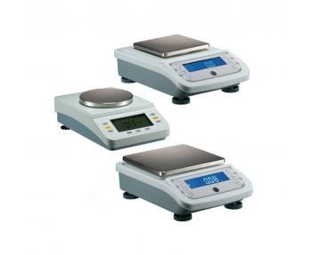China 0.01g electric scale precision balance for sale