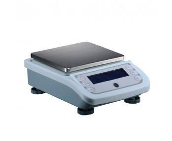 China 6kg commercial scale for sale