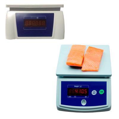 China waterproof scale for sale