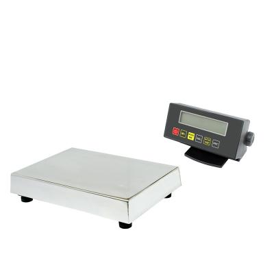 China 1g weight scale table balance for sale