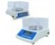 China 600g textile scale GSM scale for sale
