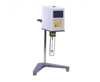China 6 Million CPS Industrial Viscometer for sale