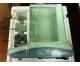 China analytical density scale FA-B/C for sale