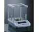 China 500g load cell lab scale for sale
