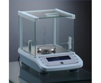 China 300g precision balance for sale