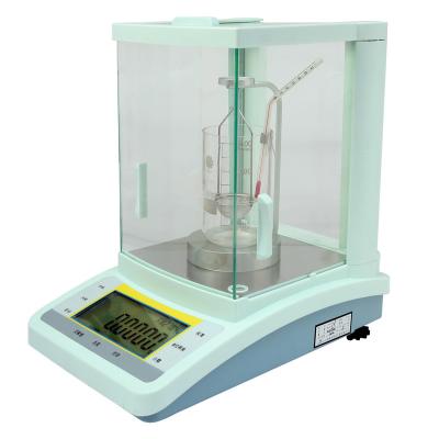 China magnetic hydro balance for sale