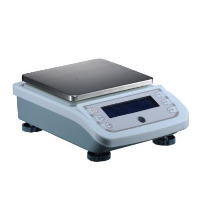 China load cell lab scales precision balances for sale