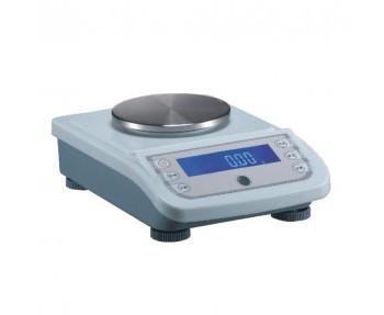 China 1000g lab electronic balance for sale