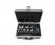 China OEM calibration weight set for sale
