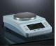 China lab scales precision balances for sale