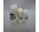China calibration weight set for sale