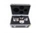 China E2 Non-magnetic OEM calibration weight set for sale