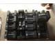 China M1 cast iron elevator test weights for sale