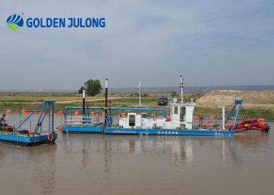 중국 2024 새 파고기 JLCSD250 커터 흡수 파고기 판매용