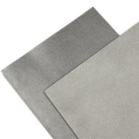 China Multi Layer Sintered Mesh Filter Plain Woven 5-80um	Filter Accurancy for sale