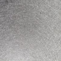 China 304 316 316L SS Filter Mesh , Perforated Mesh Sheet Multi Layer  Customized for sale