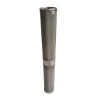 China Dish Suction 1mm 200um Multilayer Sintered Mesh for sale