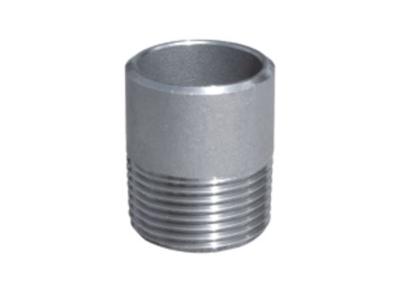 China WEDLING NIPPLE Stainless Steel Wedling Nipple for sale