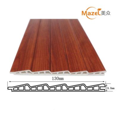 China lightweight sliding wardrobe door panel for sale