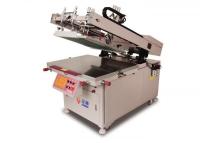 China Board Plate Screen Printing Machine for sale