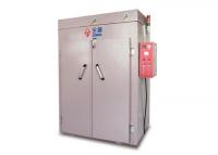 China IR Dryer (For Glass) for sale