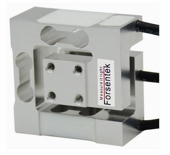 3 axis load cell