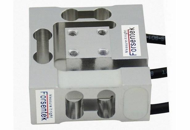 3-axis load cell