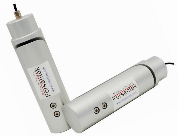 handgrip strength test