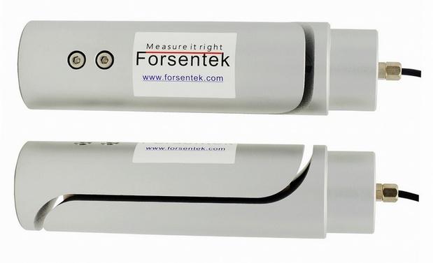 grip strength measurement