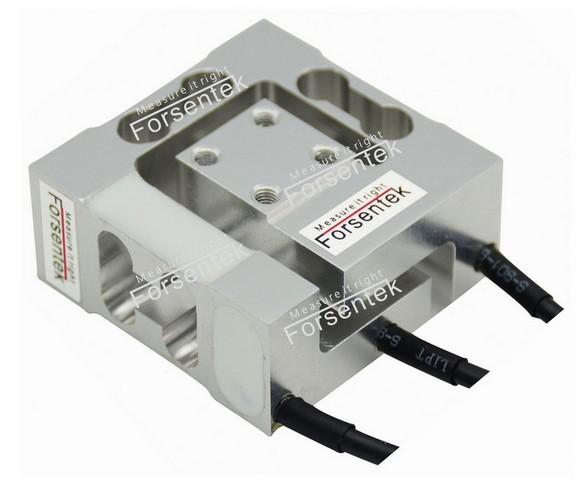 3 axis load cell